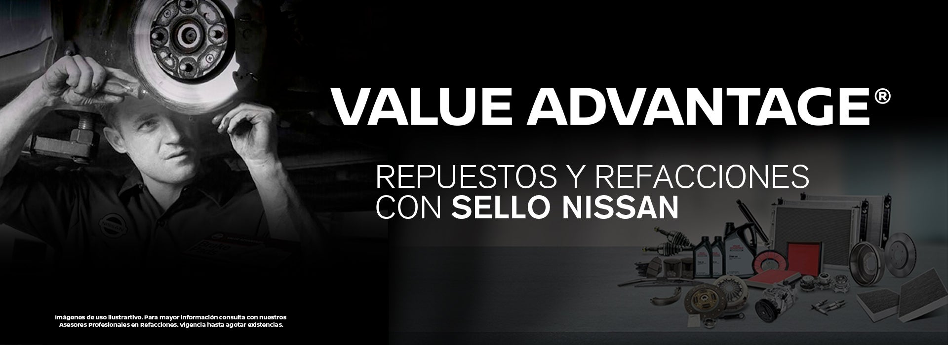Nissan Geisha La Villa | Agencia de autos Nissan | Gustavo A. Madero, CDMX